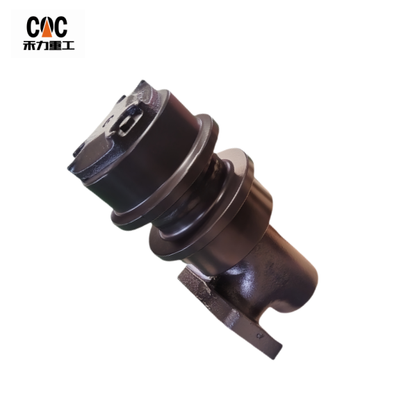 China (SKU:VC182900)HMK300/DH280/300carrier top roller OEM factory ...